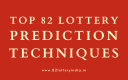 82 Lottery Prediction | Your Guide to Winning Big - 82lotteryindia
